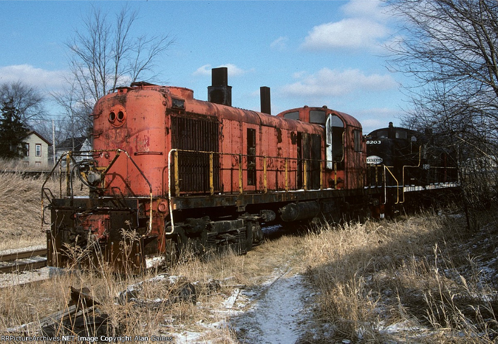 Aa 301